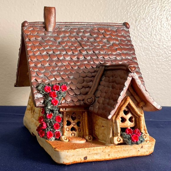 Windy Meadows | Art | Windy Meadows Cottage Miss Muffits | Poshmark